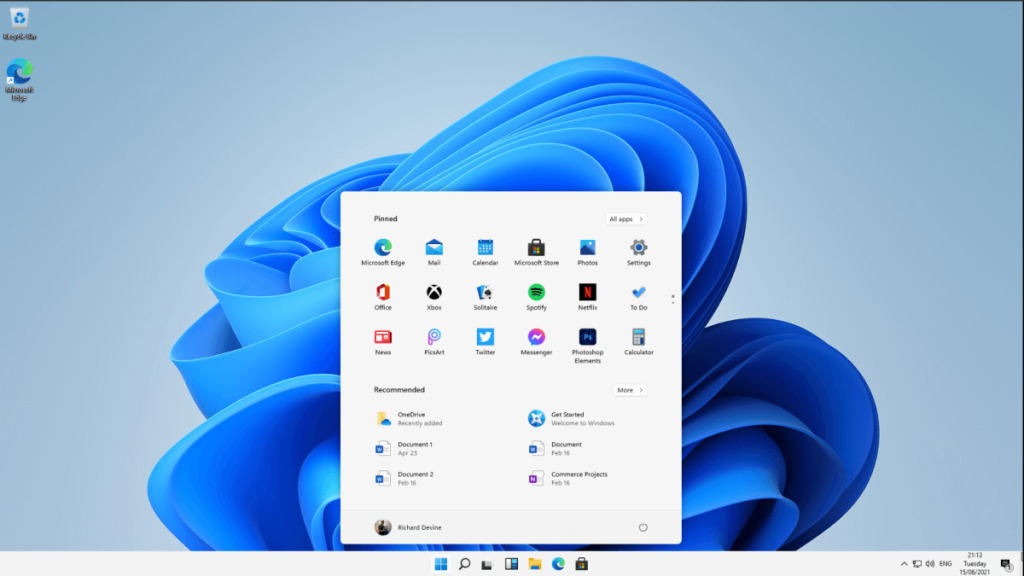 How to use Open Shell in Windows 11? [Easiest Guide]