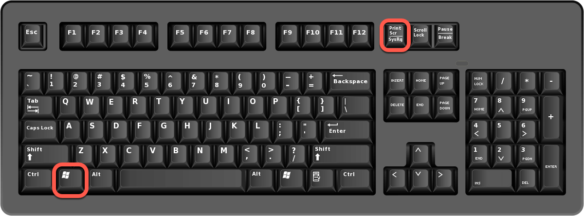How To Take Screenshot On Windows 11 – Top 3 Ways